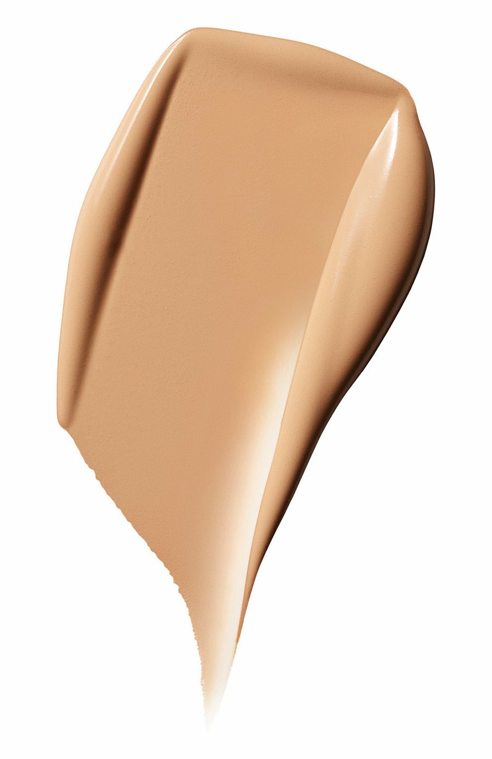 Тональная основа Studio Fix Fluid SPF 15 24HR Matte Foundation + Oil Control, NC17 (30ml) MAC