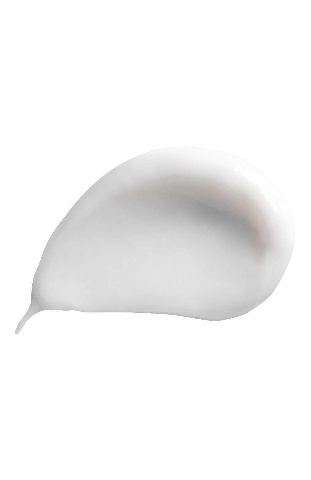 Кондиционер для увлажнения и питания Moisture Extreme (75ml) Philip Kingsley