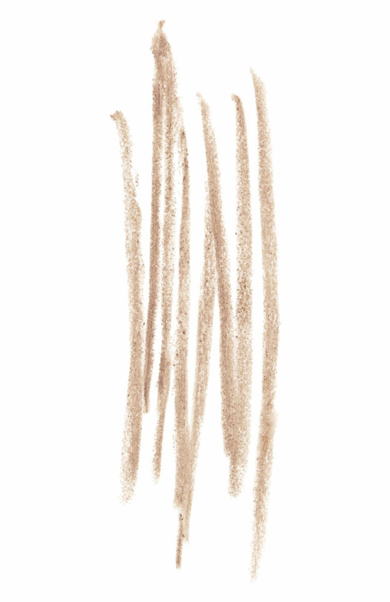 Стойкий карандаш для бровей оттенок, Neutral Blonde (0,33g) Bobbi Brown