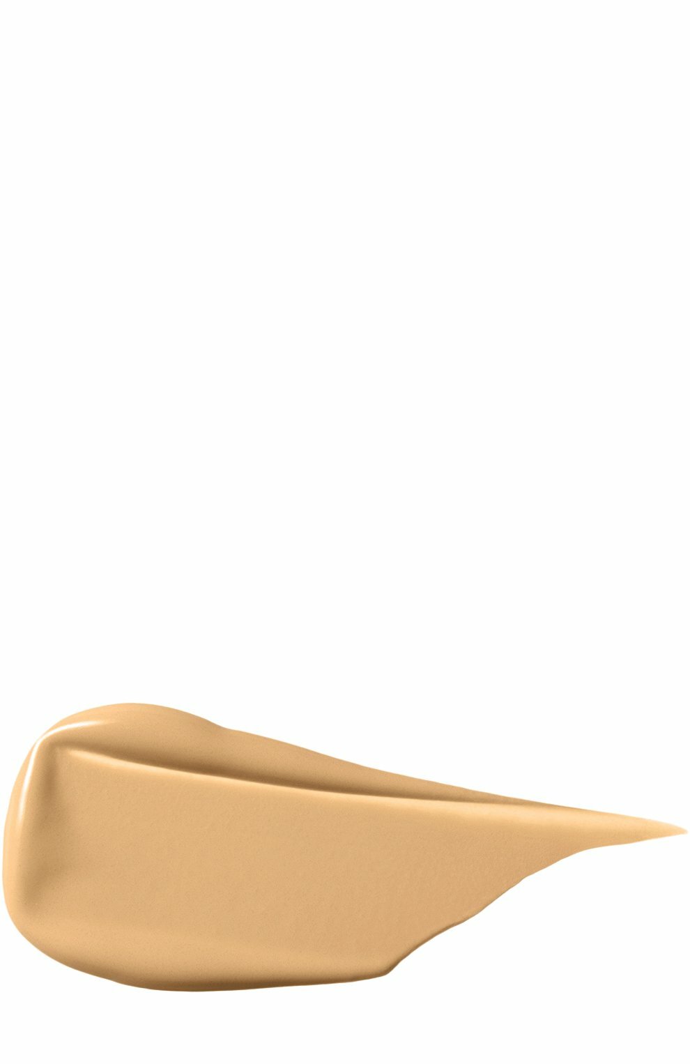 Стойкий тональный крем, оттенок Stromboli (30ml) NARS