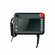 Модуль Kinco SZ7ES HMI Touch Panel Widescreen 7"