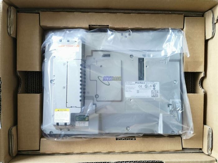 Модуль PRO-FACE touch screen SP-5600TP PFXSP5600TPD — фото 1