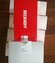 Модуль BECKHOFF CU1128 ETHERCAT MODULE CU1128