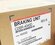 Модуль YASKAWA CDBR-4045B CDBR4045B Brake Unit