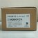Модуль Panasonic MQMA041C1A