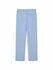 Брюки Drawstring-waist trousers