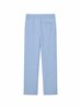 Брюки Drawstring-waist trousers