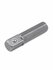 Универсальный адаптер для бит M1/4" HEX/M1/4" DR