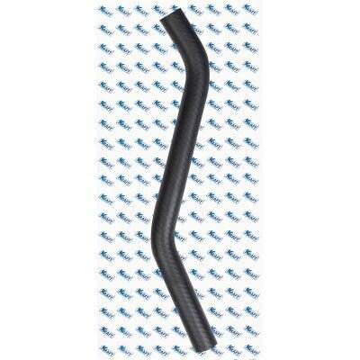 Патрубок отопителя отводящий KRAFT KT 885824 Hyundai Accent Tagaz 00-10