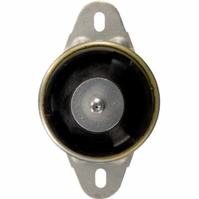 Опора двигателя R FEBI 19017 Citroen C5, C8 2,0Hdi, Peugeot 607, Expert 2,0, 2,2 01->
