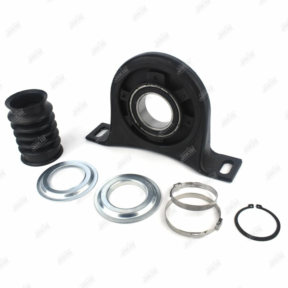 Подшипник подвесной JIKIU BC31002