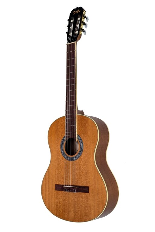 Гитара классическая Sevillia IC-120H NS