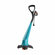Триммер электрический Gardena SmallCut 300/23 (09805-20.000.00)