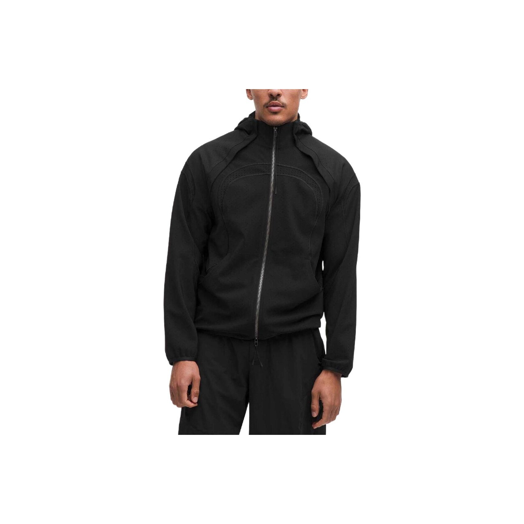 Куртка lululemon