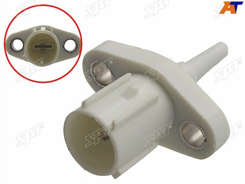 . SAT Датчик температуры Воздуха для HONDA ACCORD 93-96/CIVIC 92-96/