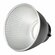 Мини-светильник COB для Bowens