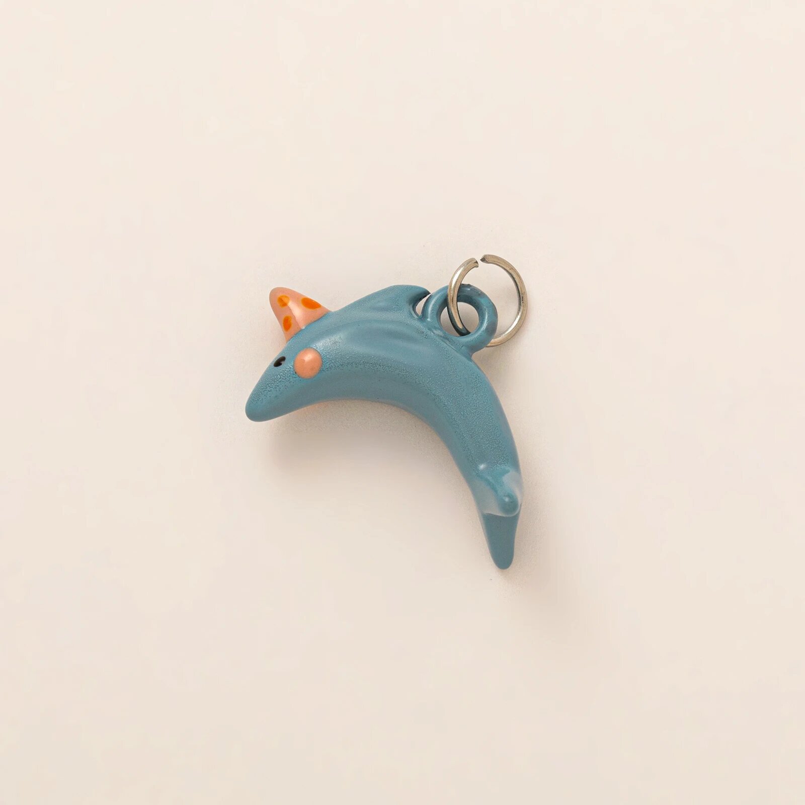 Шарм