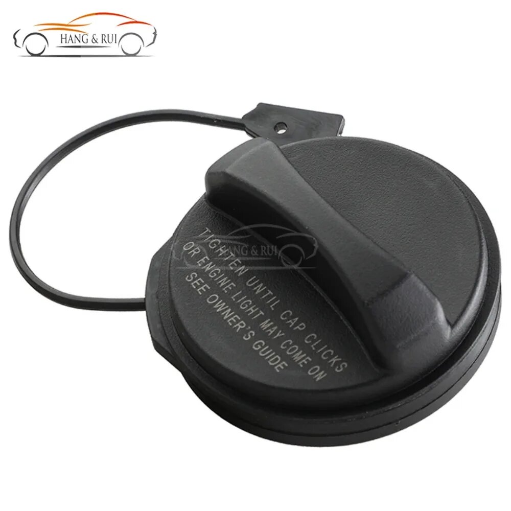 Крышка топливного бака LR053666/LR053665 Jaguar XF, XE, XFL, XEL, XJL, F-