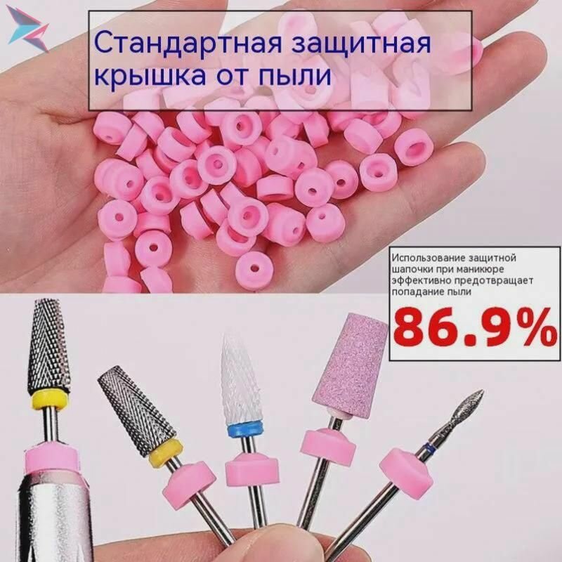 Принтер для ногтейqz — фото 1