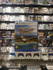 Coastline Flight Simulator [PS5, русские субтитры](SPC)