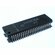 Микросхема AN3236K