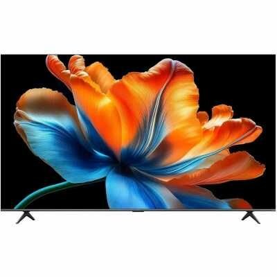 Телевизор Xiaomi TV S Mini LED 98 2026 (L98MC-SRU) Диагональ 85 3840x2160 4K 144 Гц
