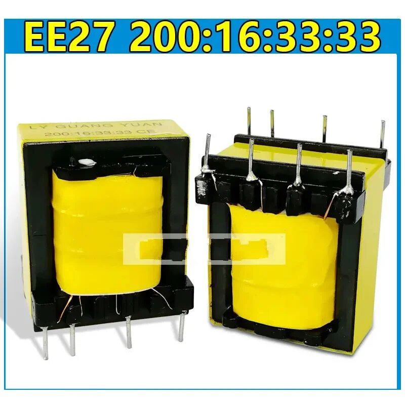 Инверторный сварочный аппарат Ee27