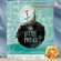Книга Little Prince 4010090184, мягкий переплет, бумага офсетная