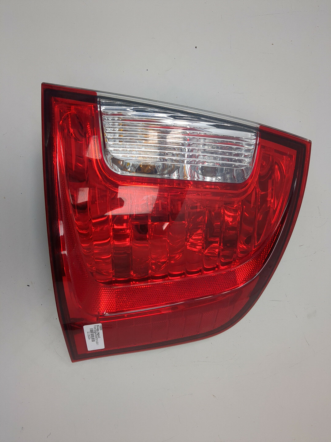 Фонарь (задний) правый Ford Edge Б/У