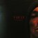 CD диск Tricky - Ununiform (CD) 2017, Digipack