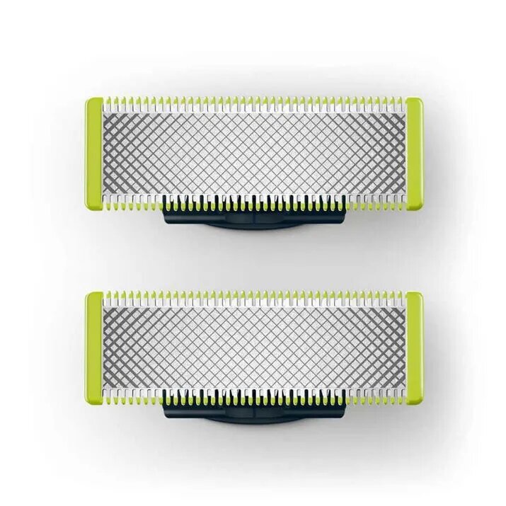Запасное лезвие Philips OneBlade QP220/50