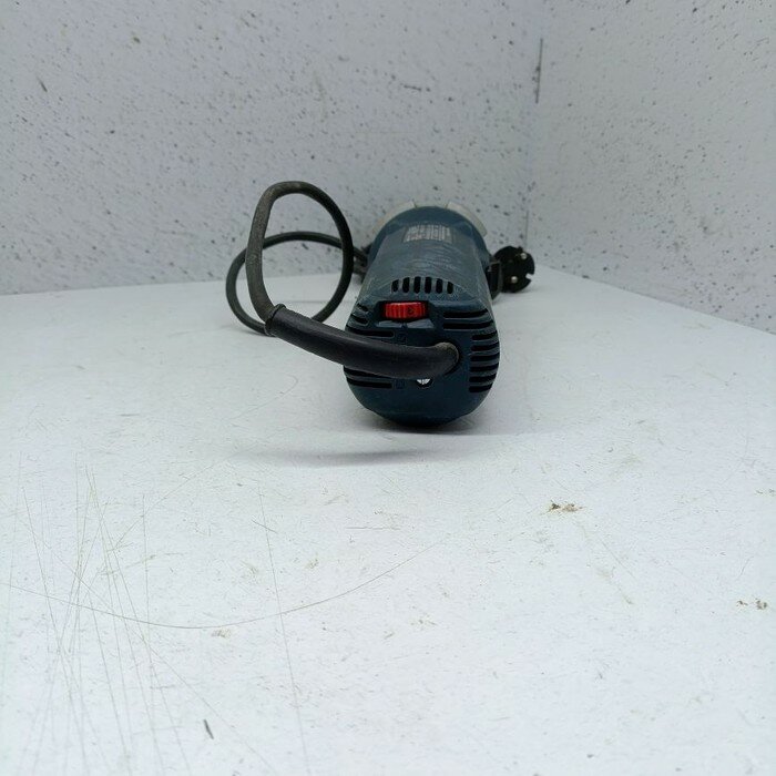 Шлифмашина Bosch GGS 28 Ce