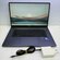 Ноутбук Honor MagicBook 15