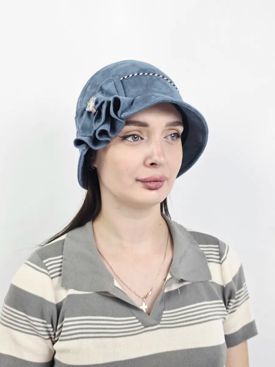 Шляпа для женщин