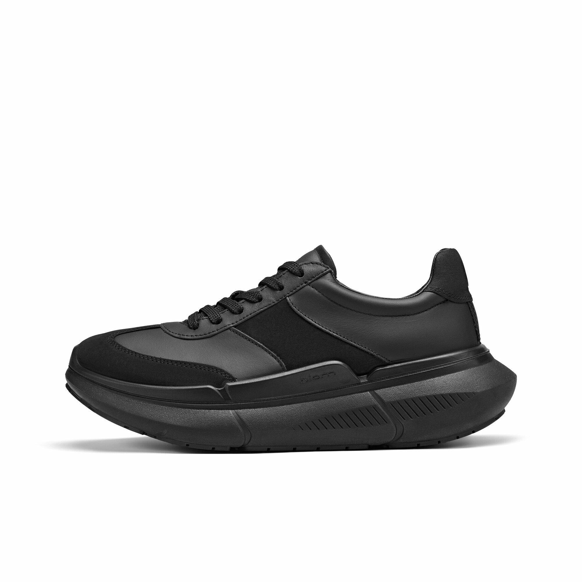 Кеды ECCO