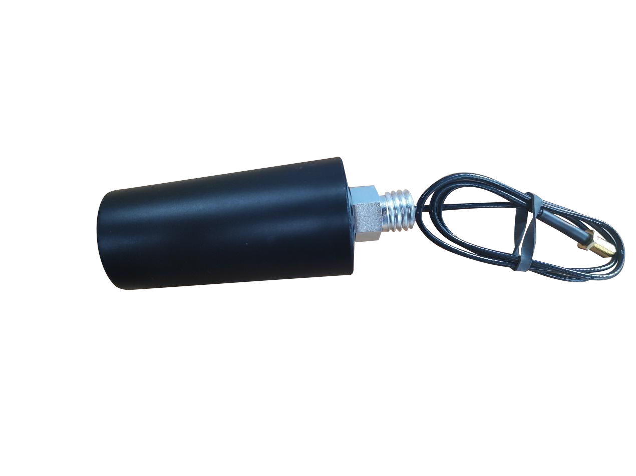 Full Frequency Car Antenna OGGG-BD-33-V