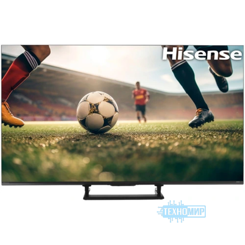 Телевизор Hisense 55U7S
