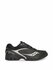 Кроссовки saucony ProGrid V2, размер 8.5 UK