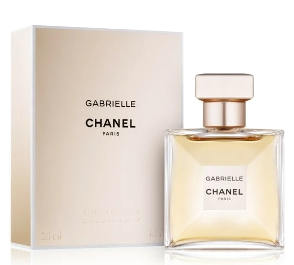 Парфюм для женщин Шанель Габриэль 35 мл / Chanel Gabrielle Edp