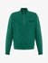 Толстовка DSQUARED2 Sweatshirt with logo, размер 48
