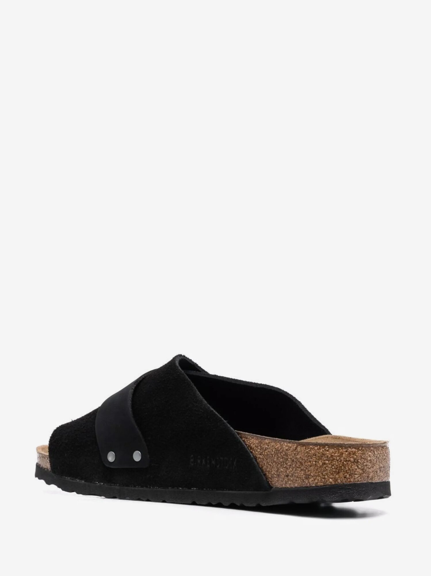 Сандалии Birkenstock Kyoto, размер 39 EU — фото 1