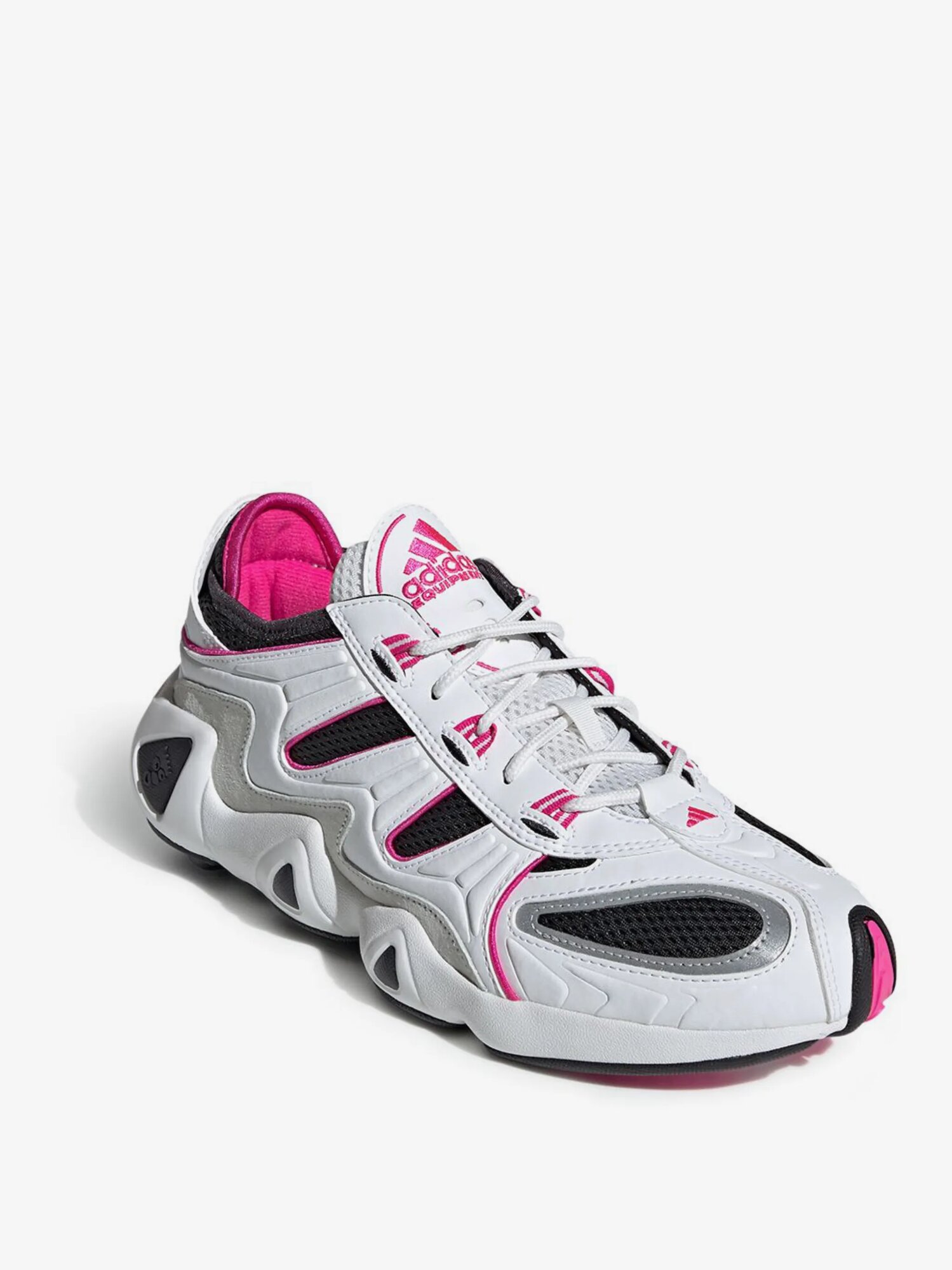Кроссовки adidas YUNG 2 OG, размер 8 US, бежевый/белый — фото 1
