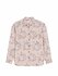 Рубашка Dries Van Noten, размер 44