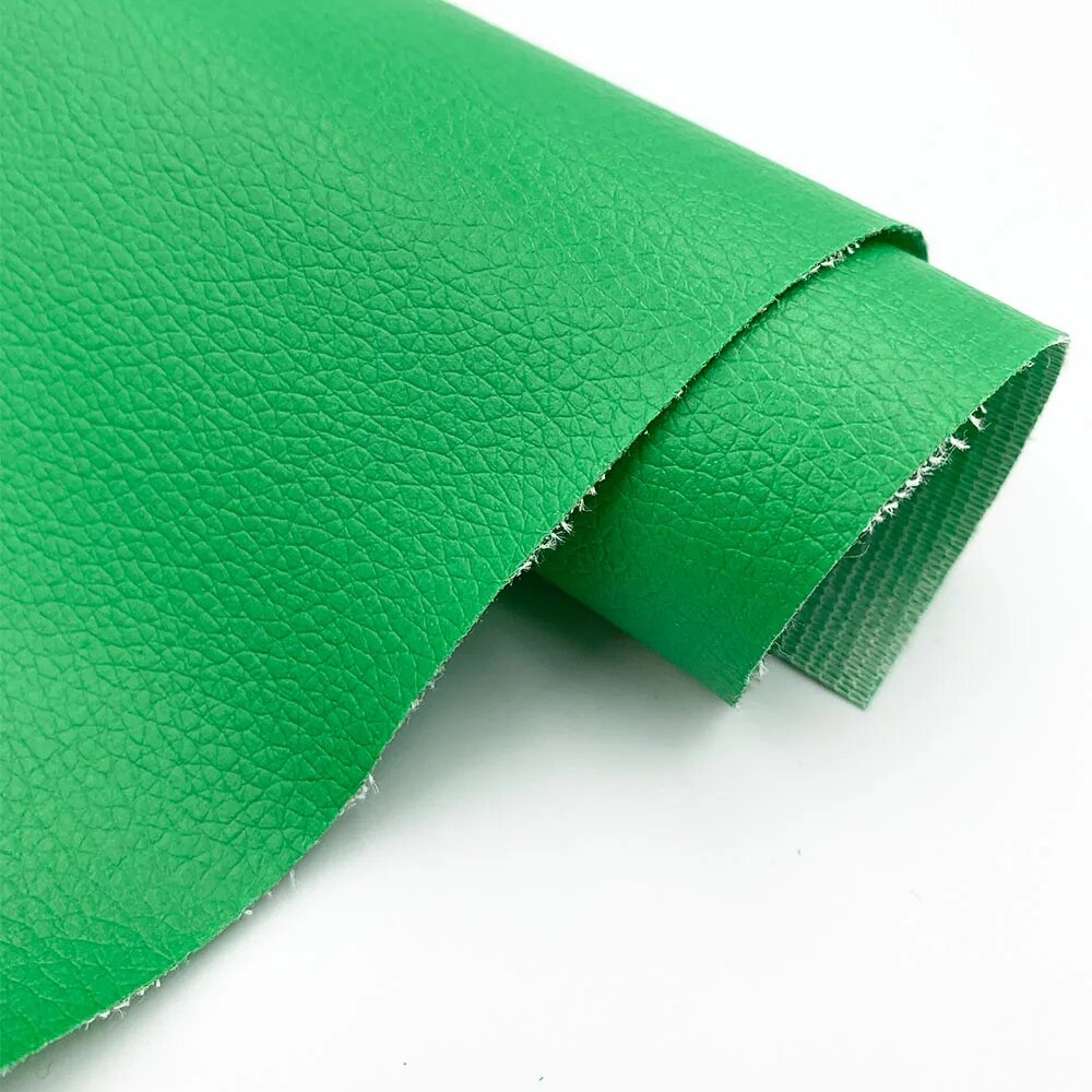 Neevinyl Искусственная кожа 20x30 см Зеленый, 13 Blackish green