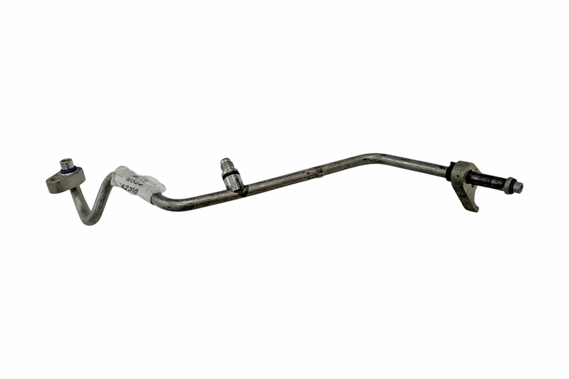 Трубка кондиционера Tiggo (T11-8108050)