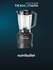 Блендер Nutribullet NBF550DG