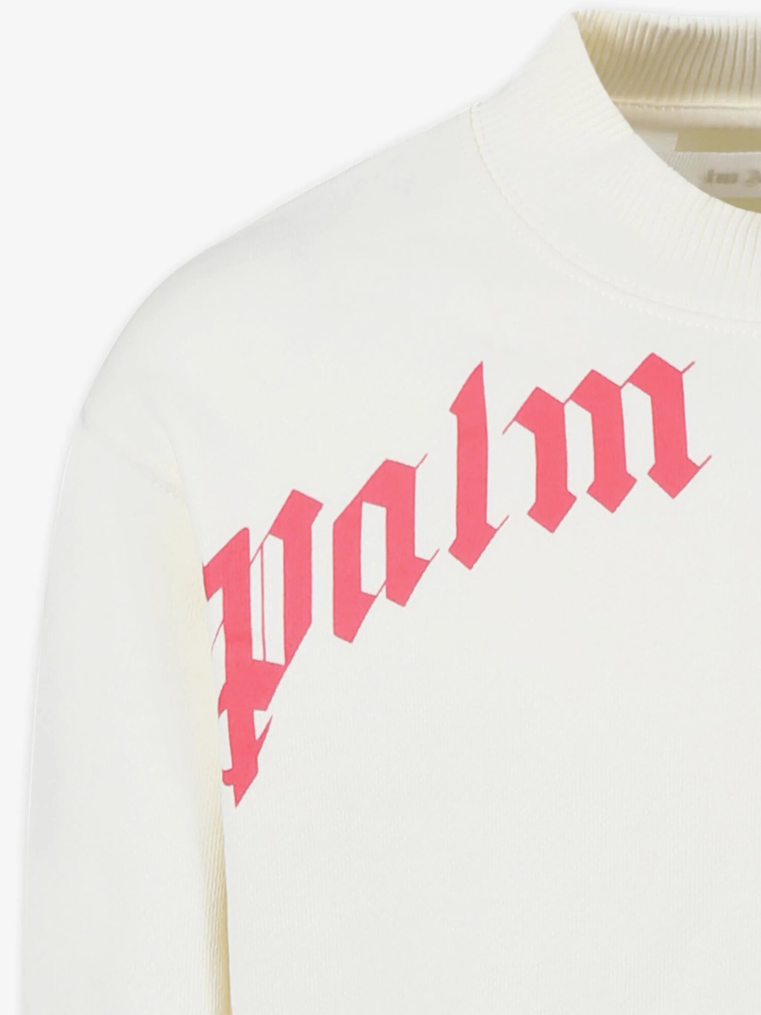 Толстовка Palm Angels, размер 128 — фото 1