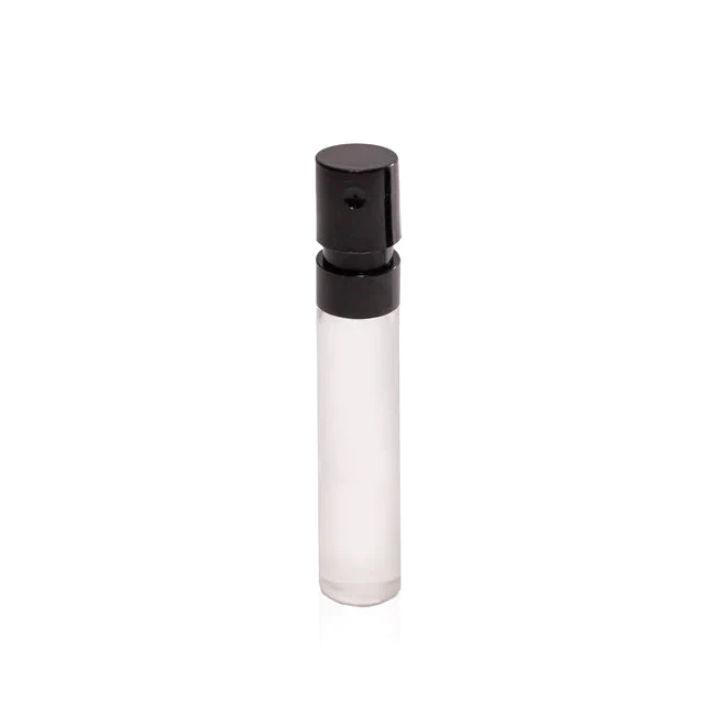 Can T Get Enough Initio Parfums Prives миниатюра 1.5 мл - аромат унисекс