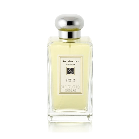 Eau de cologne Jo Malone Vetyver 100 мл / Джо Малон Ветивер унисекс