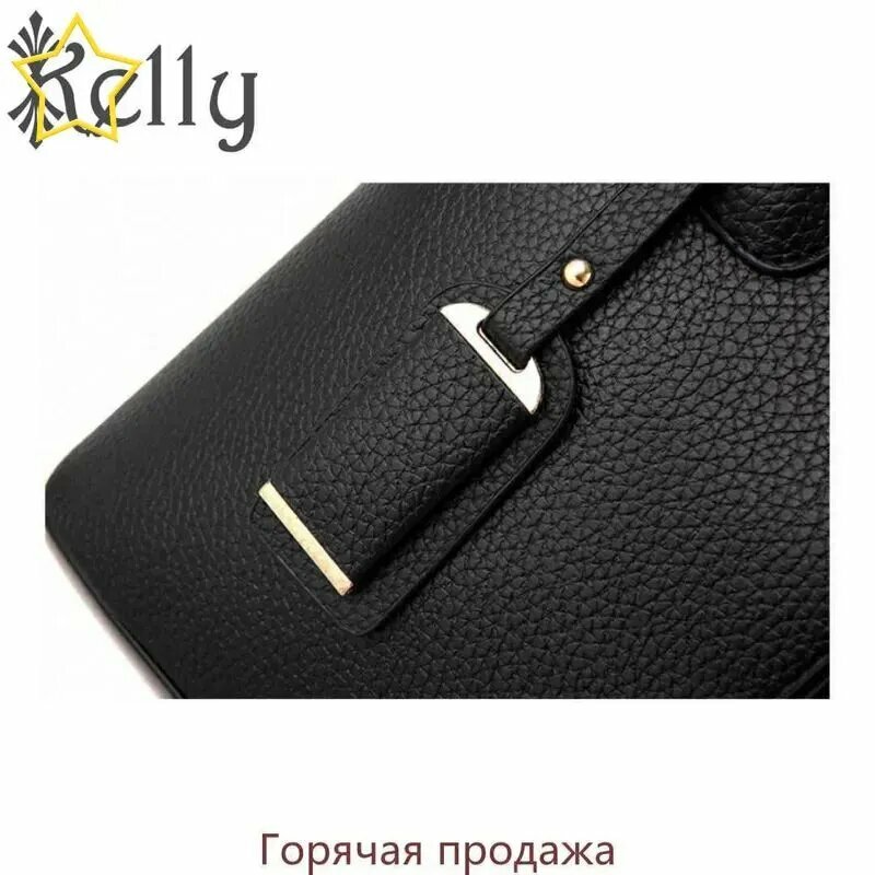 Сумка , молочный — фото 1